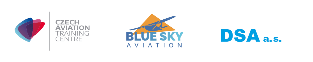 Home [www.cadetpilot.aero]