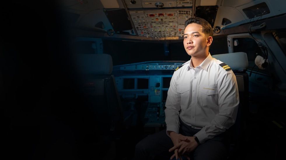 Home [www.cadetpilot.aero]